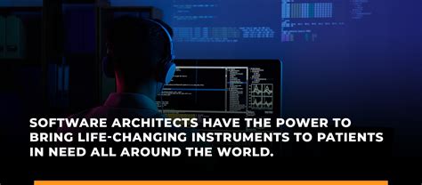 How Is Software Architecture Boosting Digital Health Newfire Global Partners