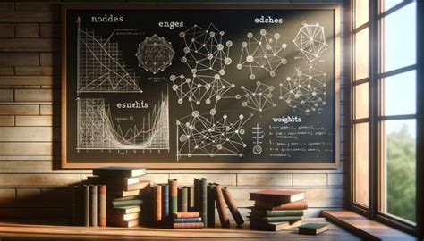 Practical Guide To Implementing Graph Algorithms Algocademy Blog