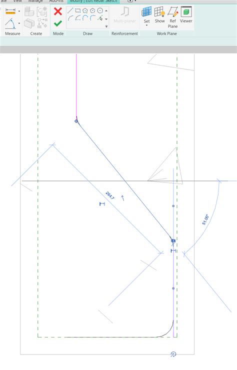 Solved Rebar Shape Code 34 Bs8666 Autodesk Community