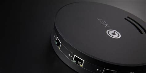 스트리밍 재생의 걸림돌을 치우는 특별한 아이템 월간 오디오