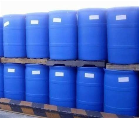 Liquid Cyclohexanone Chemical At ₹ 70 Kg Cyclohexanone In Hyderabad