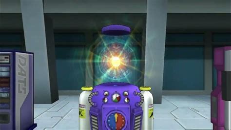 Lost Media 35 Demimeramon 45 55 L Old Dmo L Viejo Digimon Masters Online Youtube