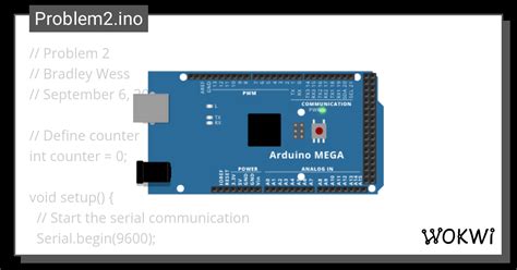 O Wokwi Esp32 Stm32 Arduino Simulator