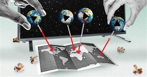 Dspy The Future Of Prompt Programming