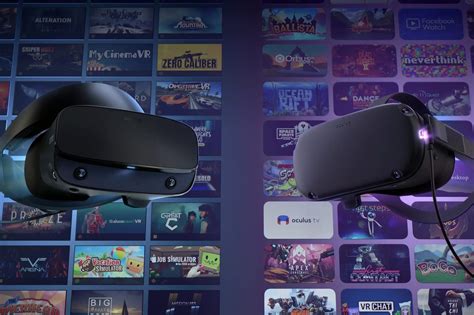 how to enable third party content in oculus rift citizenside