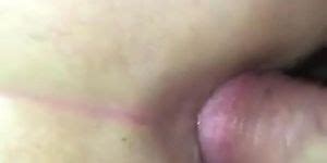 Leaked Mobile Porn Of Cheating Couple Tnaflix Com