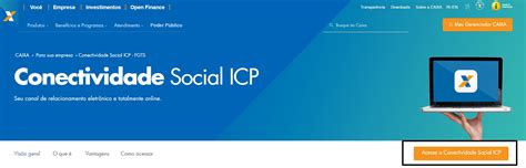 Importância Da Procuração Eletrônica Meu Contador Online