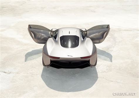 Jaguar C X75 Will Be The Villains Car In James Bond Spectre Cars Uk