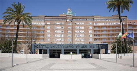 Tsja Ordena Al Sas Indemnizar Con 250 000 Euros A Una Paciente Por Daño Desproporcionado En