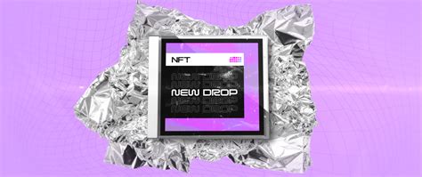 What Are Bitcoin Ordinals Digital Artifacts Explained Ledger