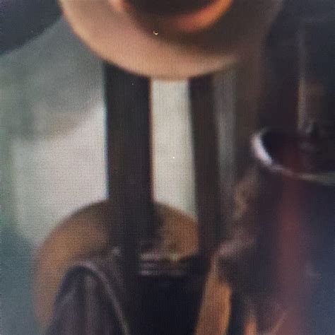 Random Red Pixel What Caused It And Is There A Way To Get Rid Of It R GamingLaptops