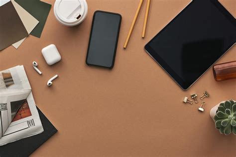 optimizing azure static web app costs for your business