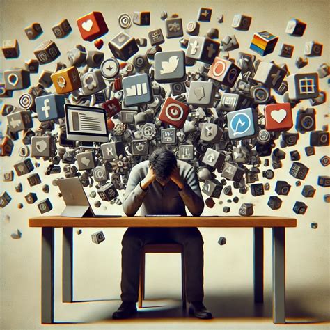 Bharath Pajjuru On Linkedin Creativity Innovation Focus Simplicity