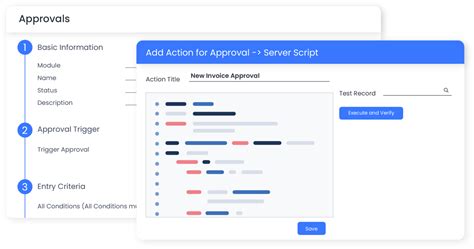 Vtigerサーバースクリプトとジョブ：カスタムワークフローを作成してタスクを自動化する Vtiger Crmブログ