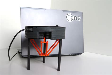 Github Deltarobotonehowtobuildyourrobot Build Manual For Delta Robot One