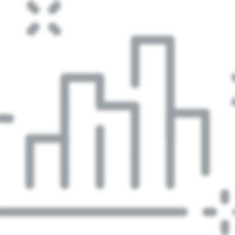 Best Statistical Analysis Courses And Certificates 2025 Coursera