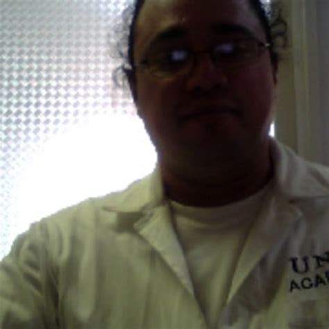 Alejandro Botello Universidad Nacional Autónoma De México Mexico