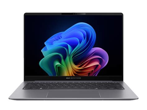 Open Box Asus Expertbook P V Laptop Ultra Gb Ram Tb Ssd Win Home Tech