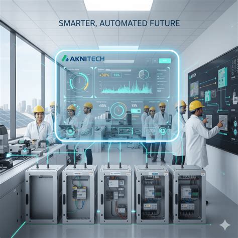 Iot Devices Daily Life Examples Uses And How They Work