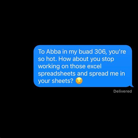 Usc Missed Connections So Whos Art Whos Patrick And Whos Tashi