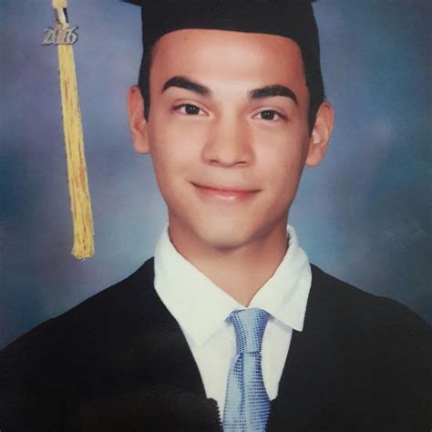 My Classmate Writing Task 1