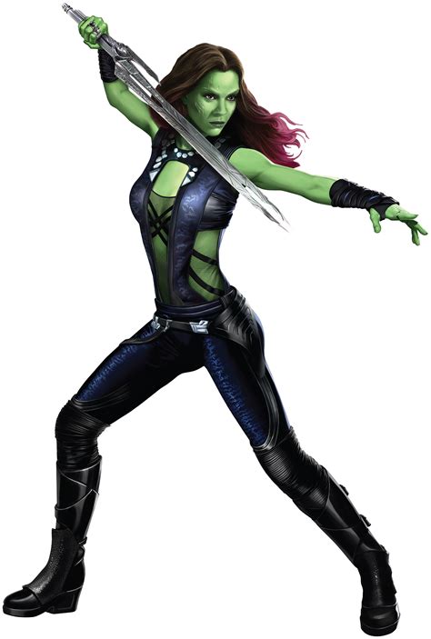 Mcu Cull Obsidian Vs Mcu Valkyrie And Mcu Spider Man And Mcu Nebula And Gamora Battles Comic Vine