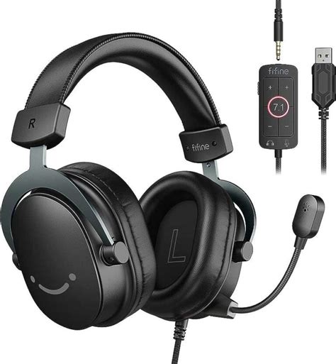 How To Customize Alert Box Sound In Streamlabs O Techsynchron
