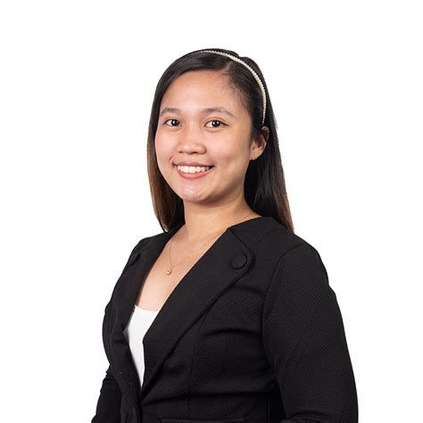 Meije Taboada Invest Blue