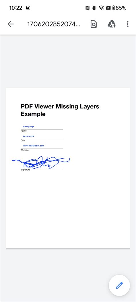 Flutterflow Pdfviewer Does Not Display All Layers Present On Some Pdfs · Issue 2753