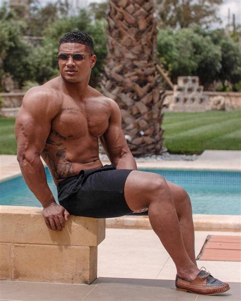 Pin By Takena White On Pics Best Testosterone Testosterone Muscle