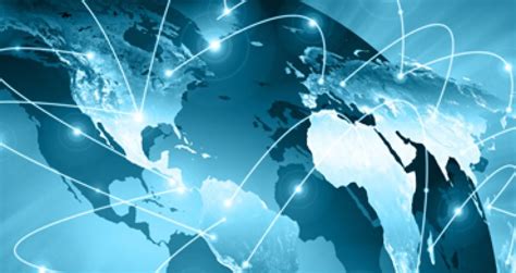 Global Distribution Network Tecnord Srl