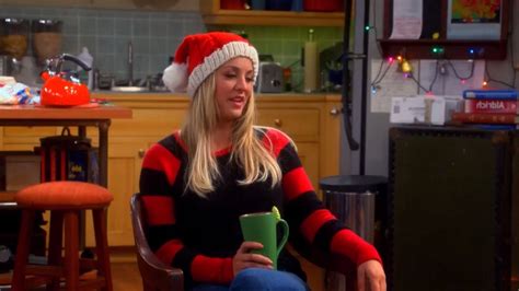 Penny Wants Sheldon The Big Bang Theory Penny Wants Sheldon The