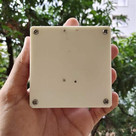 Pico KeyPad Hackaday Io