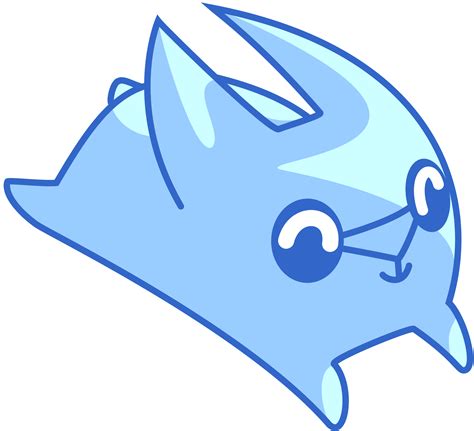 speedment is a free and open source java stream orm toolkit for serious