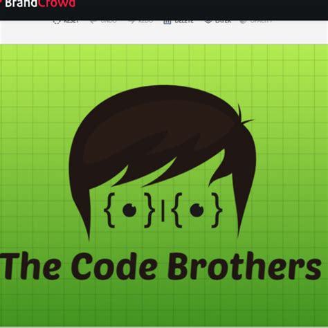 The Code Brothers Youtube