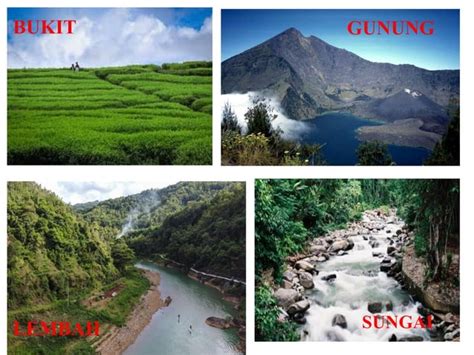 Ppt Garuda Pancasila Untuk Kelas 2 Sdpptx