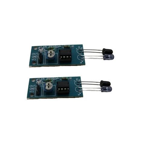 Embeddinator Pic16f 18fxx Microcontroller Development Board Diy Kit