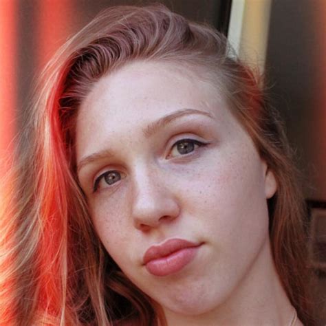 Beth Britton Bachelor Of Science University Of Groningen Groningen Rug Department Of