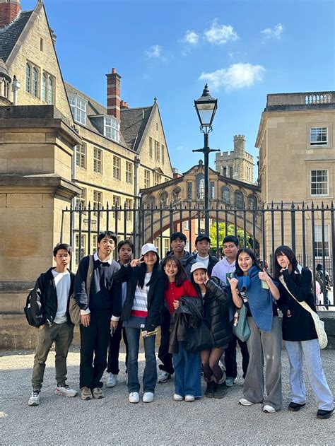 Trinity College London Cert Tesol Thailand One Of The Most