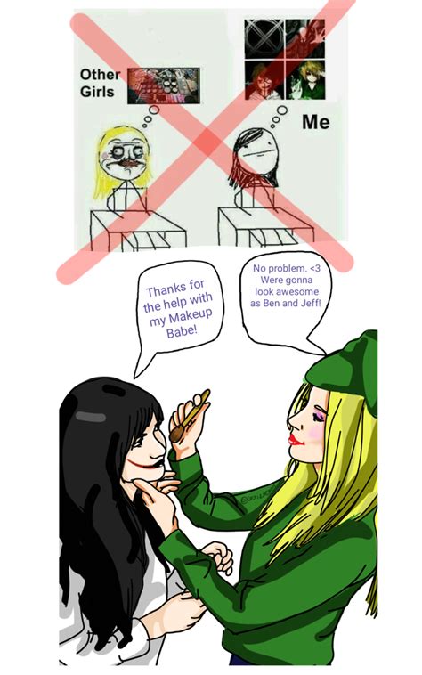 Was Told That This Fits Here Hope Yall Enjoy I Put Quite A Bit Of