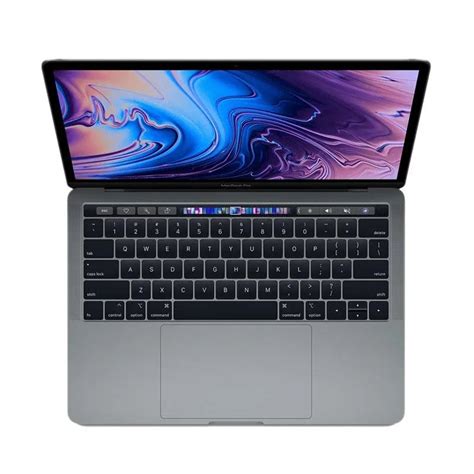 Laptop Apple Harga Jutaan Pilihan Terbaik Untuk Kebutuhan Anda