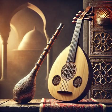 Ar تعلم العزف على البيانو للمبتدئين بخطوات بسيطة وفعالة