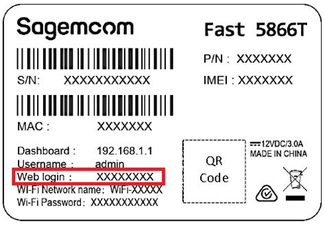 Changing The Modem Login Password On IiNet Modems IiHelp