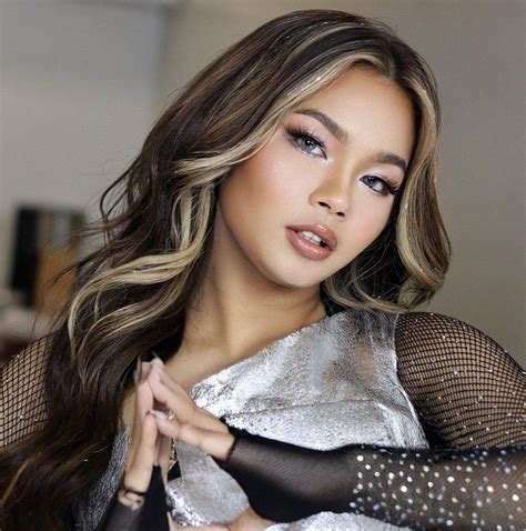 Pati Brother Nga Ni Jaja Na Si Usher Nahalata Rin Yung Kilos Ng Kapatid