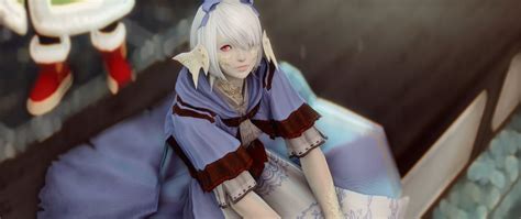 한슬아 On Twitter 파판 트친소 파판14 트친소 펜리르 성인여성 여우라 본체 유저입니다 채제작 유료채팅 터주and먼바다낚시 극만신 정도 즐기고있어요 게임