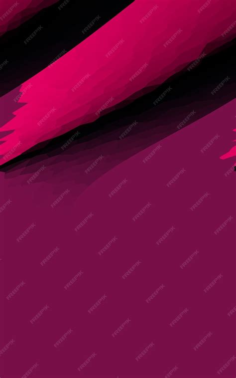 Premium Photo Colors Cubic Gradient Abstract Background