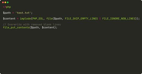 How To Sort Text Alphabetically In A Microsoft Word Document R