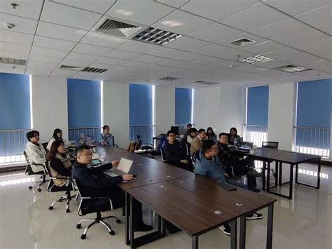 功能染料与应用技术研究院 功能染料与应用技术研究院