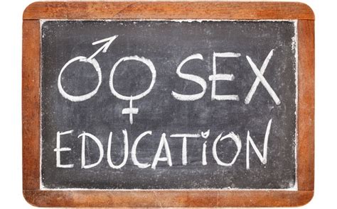 Pshcee Citizenship Health And Sex Education Relationships And Sexual