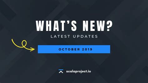 Mobile Mining Scalapay And The New Web Platform Scala